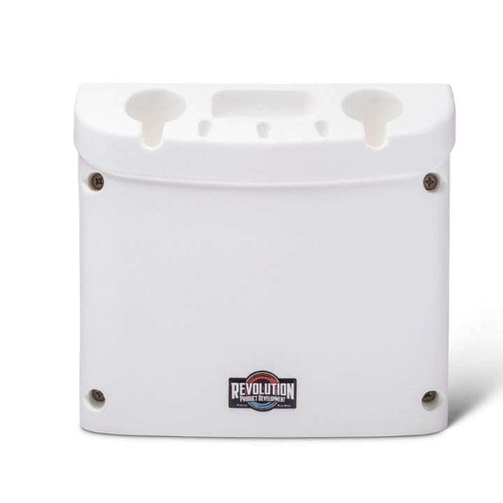 RPD 1422 SIDE CONSOLE KIT - RevolutionPD